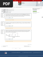 2022 Ejercicios Resueltos Selectividad Funciones Sociales ? Emestrada 2 | PDF | Química | Enlace ...
