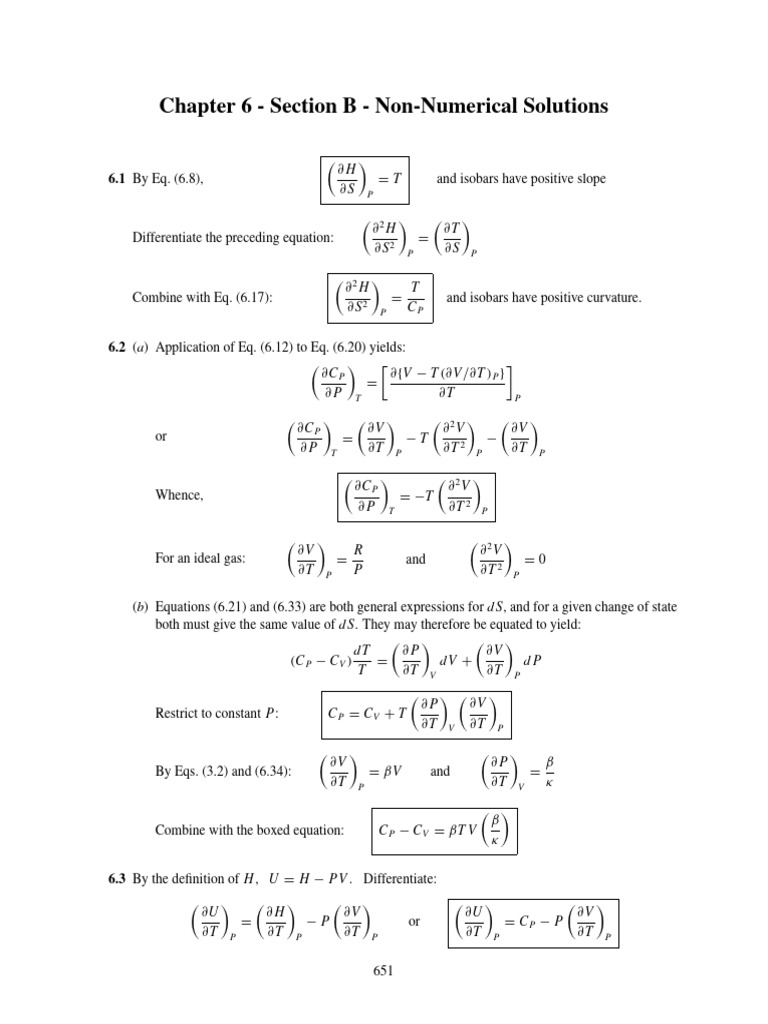 Chapter6 B | PDF | Exponential Function | Equations