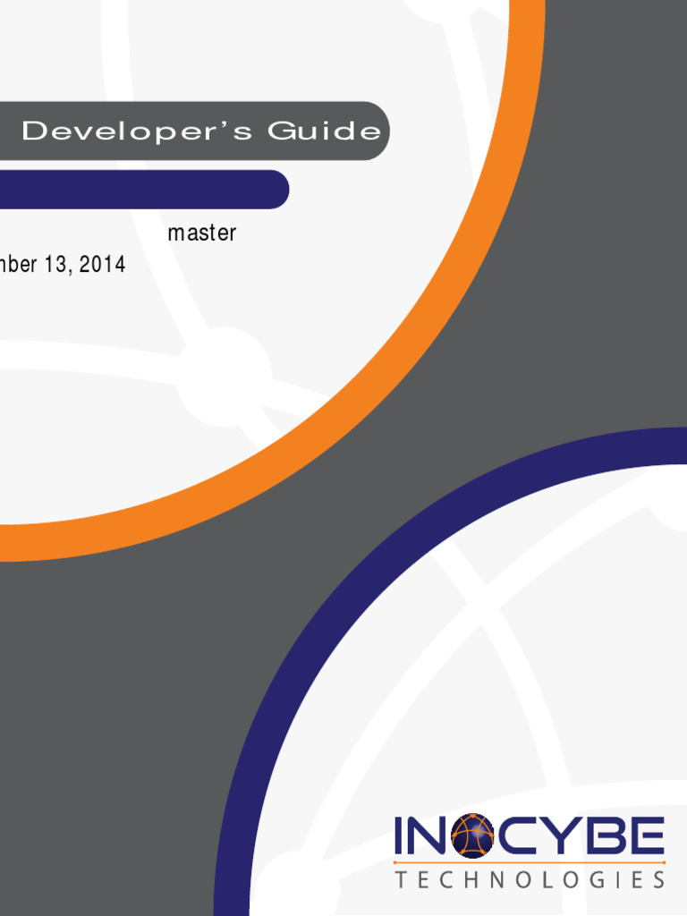 Opendaylight Controller Md Sal Developers Guide Pdfdrive Pdf
