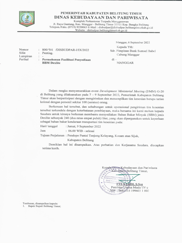 BBM Dex Lite | PDF