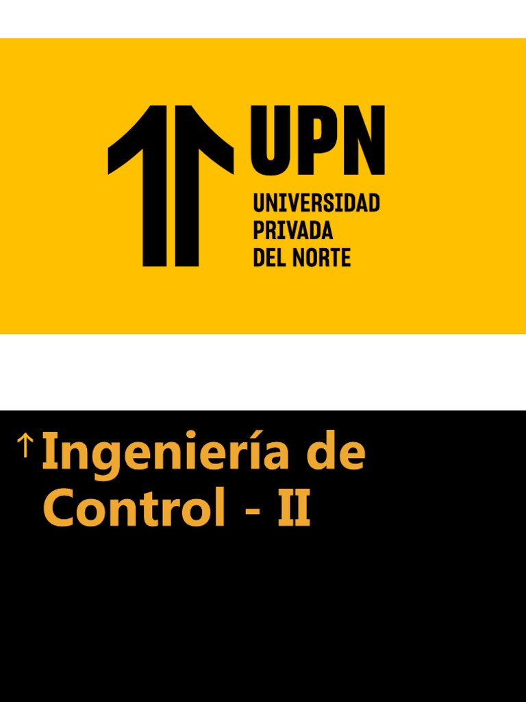 Introducción al Control Moderno | PDF