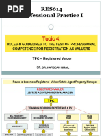 Parrys Valuation and Investment Tables | PDF | Valuation (Finance ...