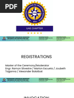 Fire Protection General Notes Fire Protection Symbol and Abbreviation ...