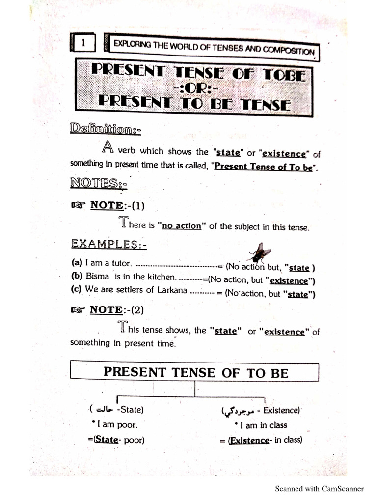 Akram Book | PDF