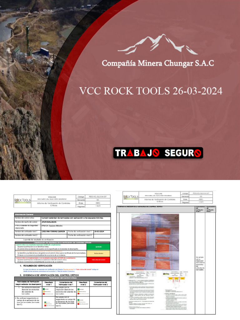 VCC - RTP - 26-03-24 | PDF