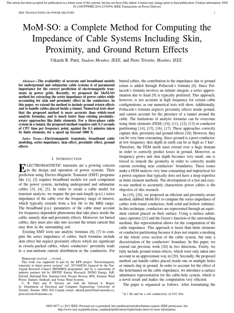 Mo MSo | PDF | Finite Element Method | Physical Sciences