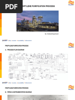 TDS - Atmer 163 | PDF | Amine | Chemical Substances