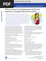 EMST150 Training Log | PDF