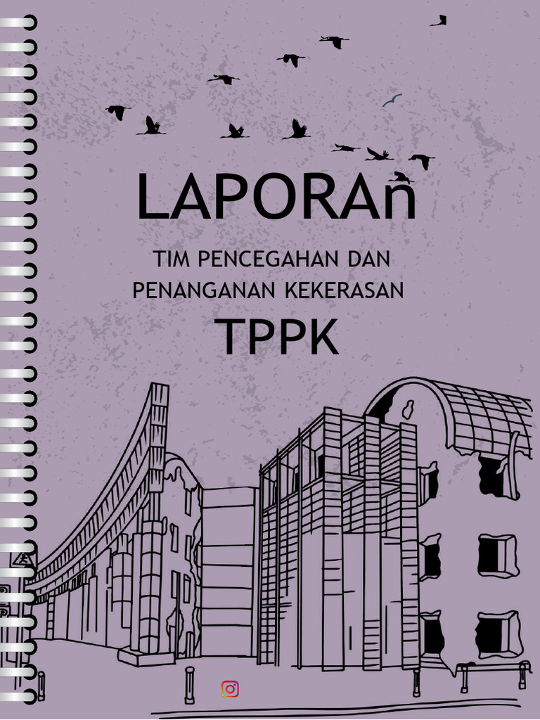 Logo TPPK UPTD SDN 02 Taeh Bukik | PDF | Karier & Perkembangan