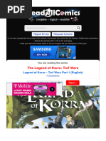 Four Elements Trainer Cheat | PDF