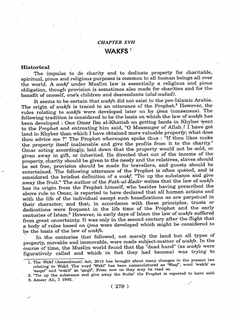 Muslim Law Pdf Muhammad Sharia