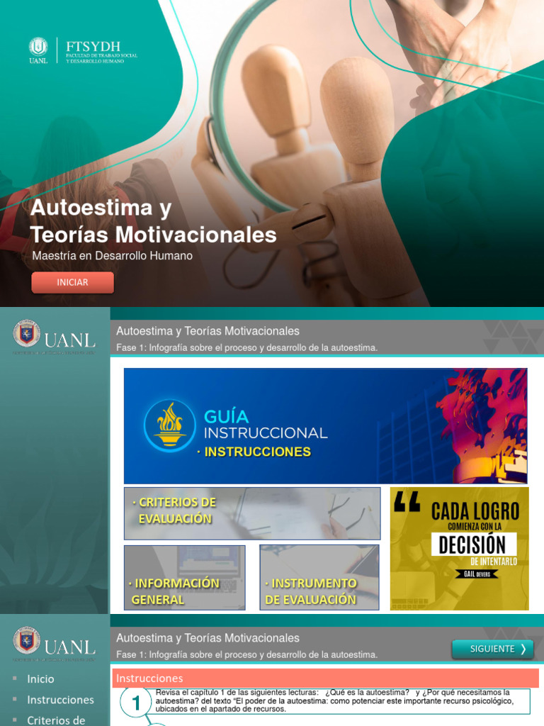 GI_EVIDENCIA_1_Infografía sobre el proceso y desarrollo de la ... GI_EVIDENCIA_1_Infografía sobre el proceso y desarrollo de la ...
