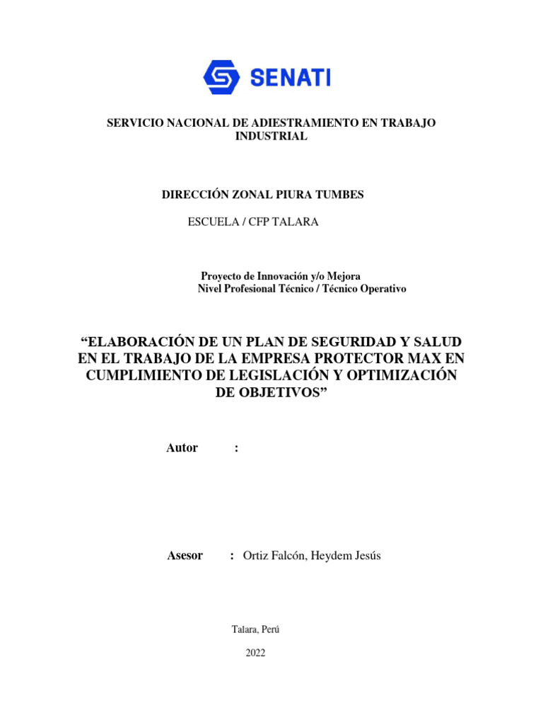Nsid Gpo1 | PDF | Seguridad y salud ocupacional | La seguridad informática