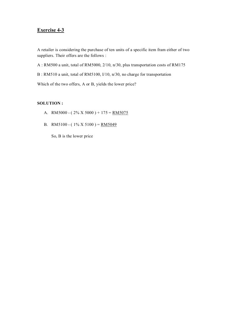 PP PPP PPPPPPPPPPPPPP PPPPP PP PPPPPPPPPPP PPPP PPPPPPPP!PP PPP P ...