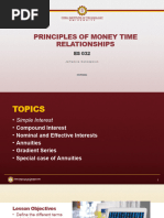 Government Budget - Handwritten Notes | PDF | Public Economics ...