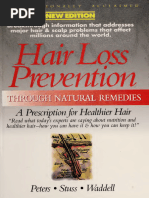 Step 3 CCS Outline | PDF | Physical Examination | Surgery