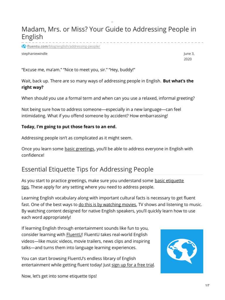 Slang Idiom Phrases Mix Book | PDF | Friends | Gossip Girl