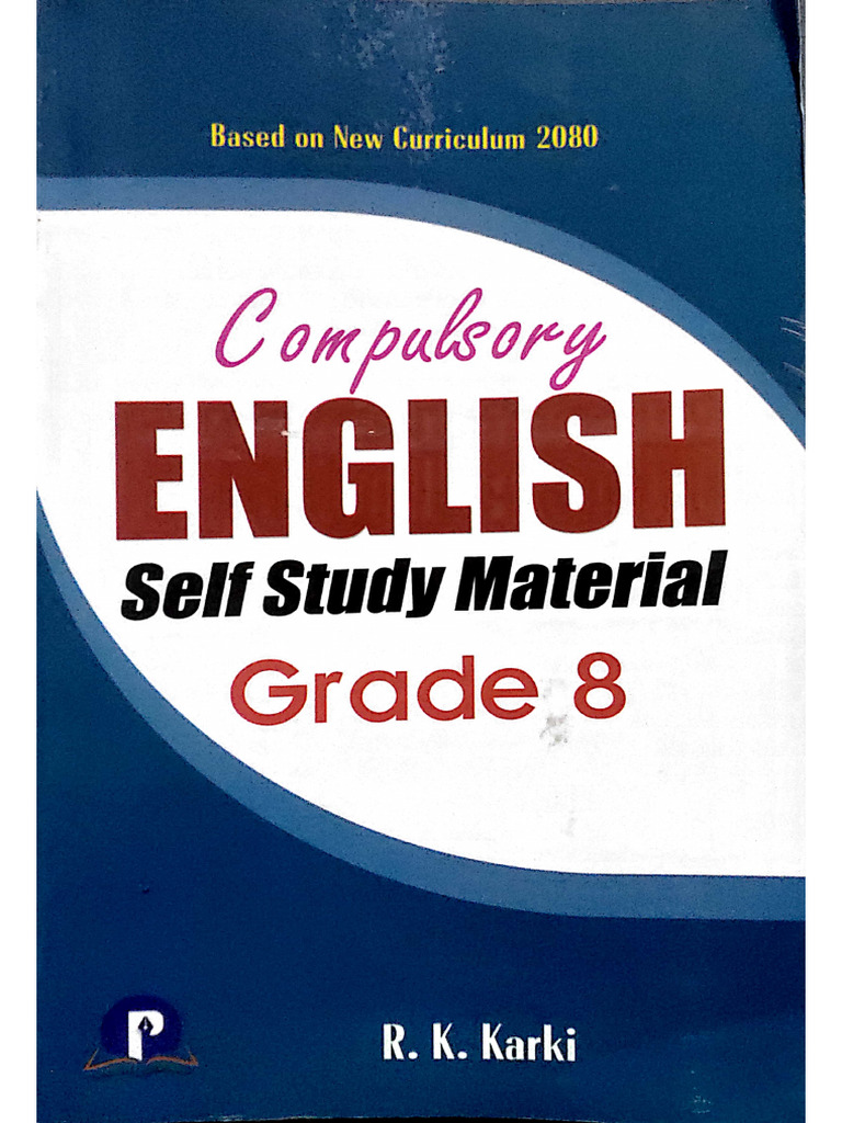English Solution BLE | PDF