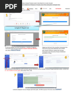 Tutorial Optimis | PDF