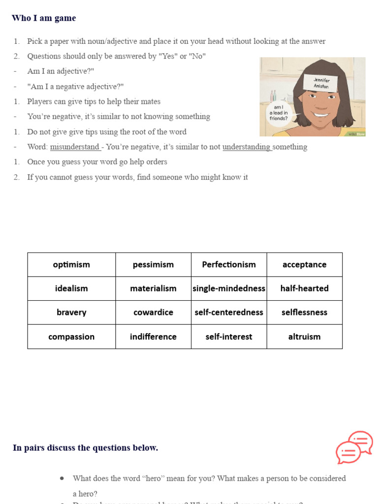Useful Phrases - Expressing Opinions | PDF | Optimism