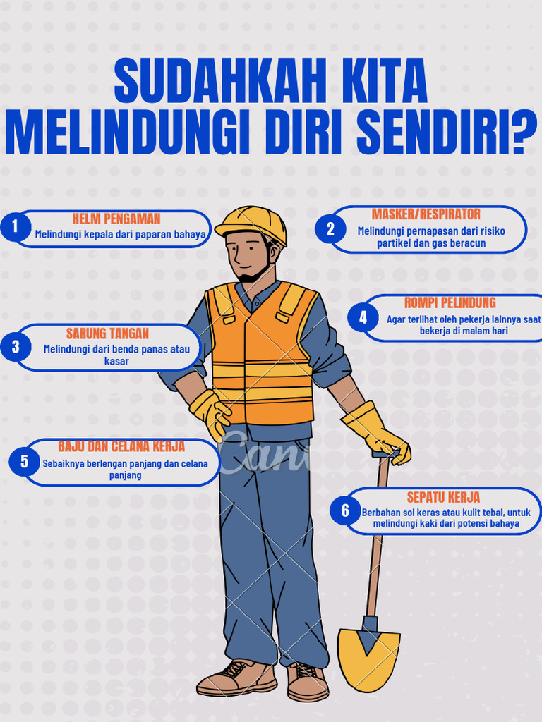 POSTER APD | PDF