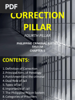 Flathead County Sheriff's Office - Jail Roster | PDF | Driving Under ...