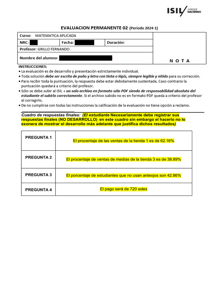 EP2_MAT_2024_1 | PDF