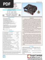 IS300 Ecu Pinout | PDF | Engines | Manufactured Goods