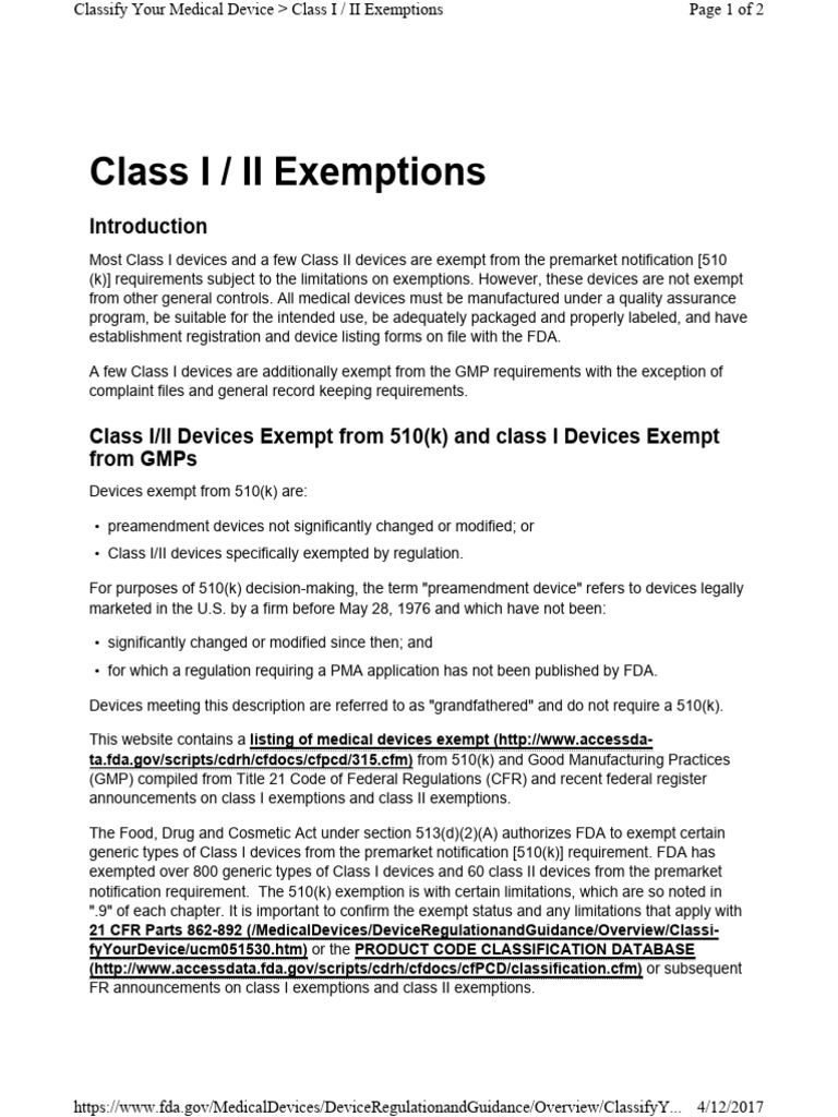 Direct View CR Cass - Class I - Toan Cau Viet Upload | PDF | Federal ...