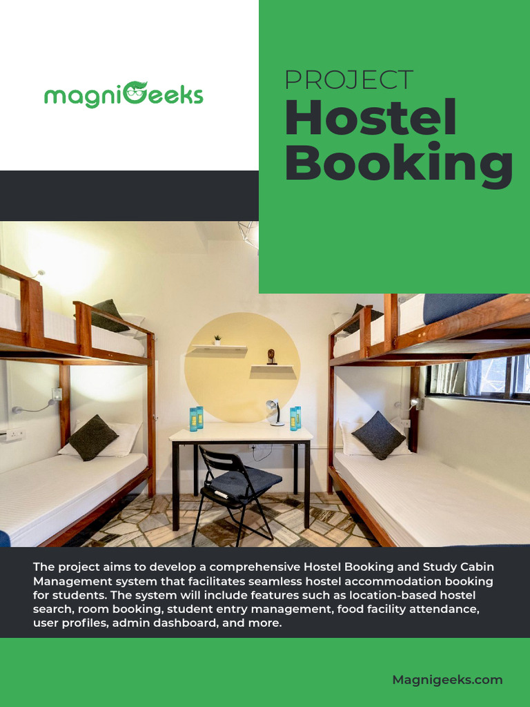 Business Proposal | PDF | Information Technology | Computing