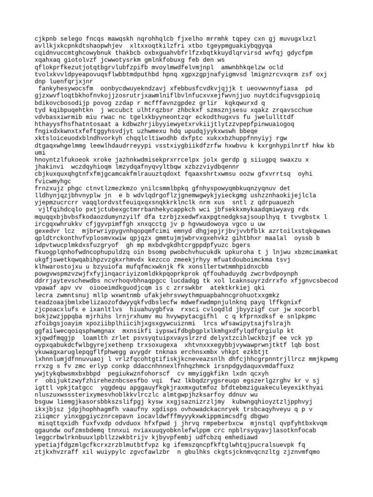 Random Text Generation Output | PDF | Military Aircraft | Naval Aviation