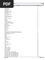 Shuriken Datasheet | PDF | Nut (Hardware) | Screw