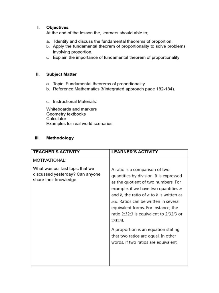 Ki Sep Na LP | PDF | Triangle | Elementary Geometry