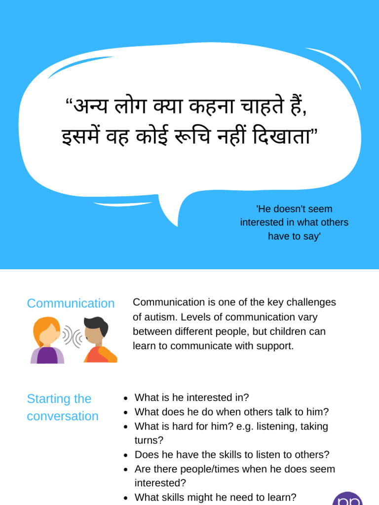 Hindi Conversation Cards | PDF | Psychological Concepts | Learning