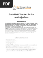 JP Application Form | PDF | Justice Of The Peace | Birth Certificate