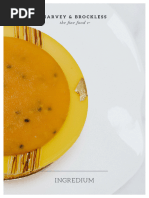 Brochure Akucell General Global en | PDF | Dietary Fiber | Diet & Nutrition