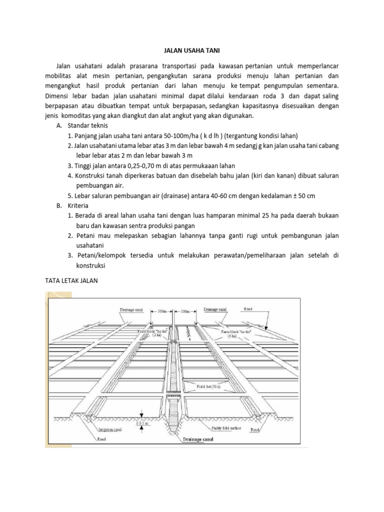Assets Dok File 122 29 - Bangunan-Sipil-Teknik-Pertanian | PDF