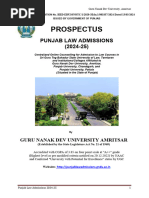 Microprocessor BY Ramesh Gaonkar (Color) PDF | PDF