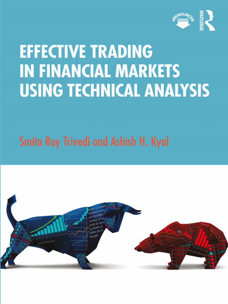Effective Trading in Financial Markets Using Technical Analysis | PDF | Technical Analysis ...