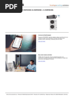 ICT Grade 1 PDF | PDF | Computer Keyboard | Hyperlink