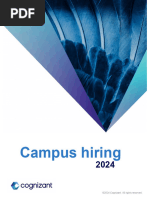 KPIT Sparkle Brochure 2024 | PDF