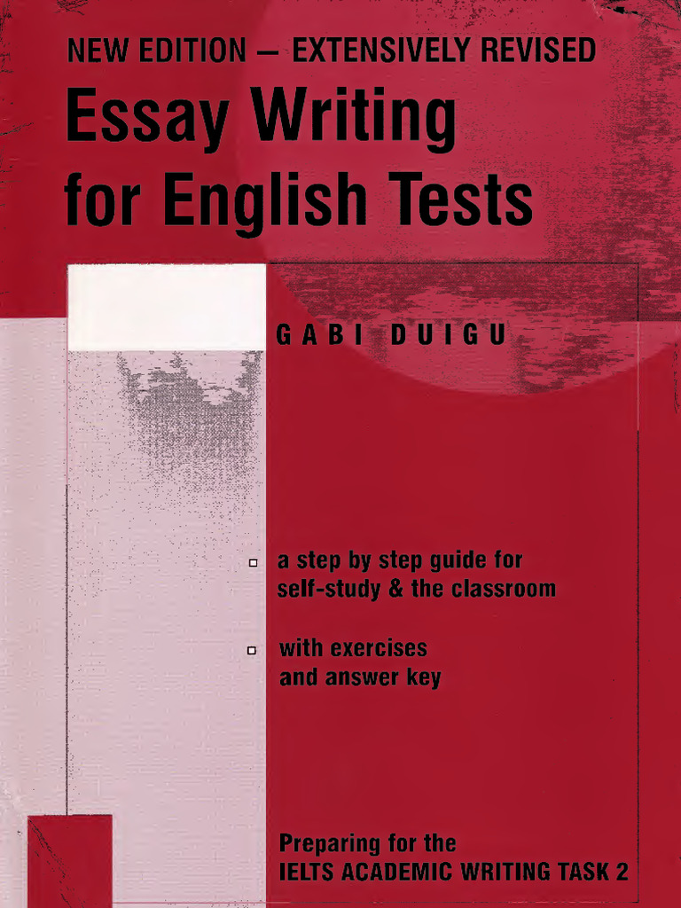 English Notes For FSC Part 1 | PDF | Career & Growth