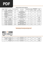 Nfpa 37 | PDF | Valve | Engines