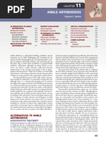 PROPHECY INBONE Surgical Technique | PDF | Ct Scan | Medical Imaging