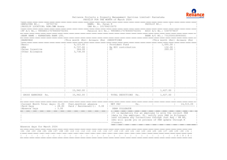 March 2024 | Download Free PDF | Government Finances | Economies
