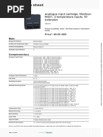 Multi Channel Analyzer For Gamma Spectroscopy With Arduino & Theremino ...
