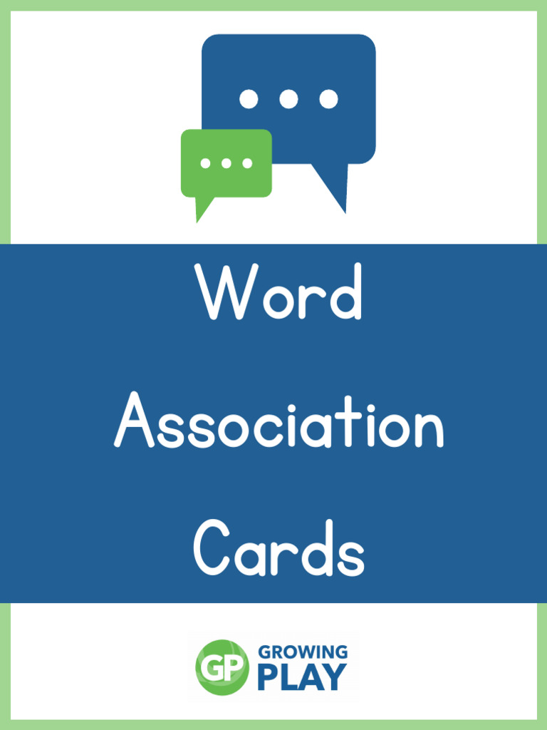 Taboo Word Association Cards | PDF | Bed | Drink