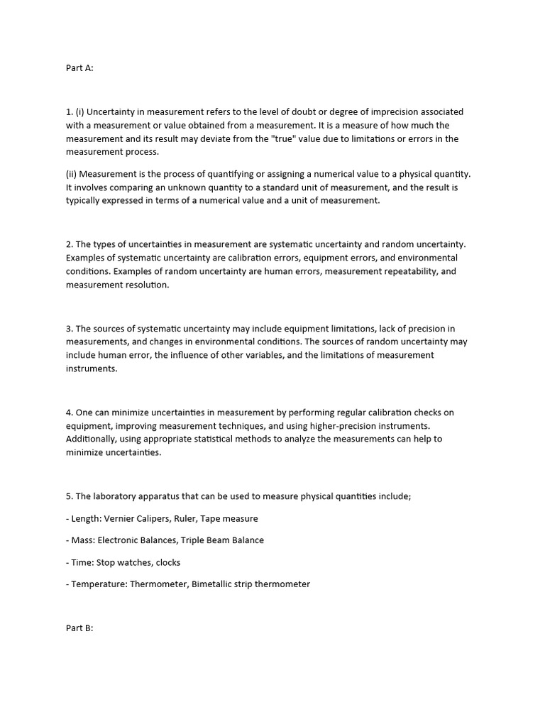 Phy | PDF | Computers | Technology & Engineering