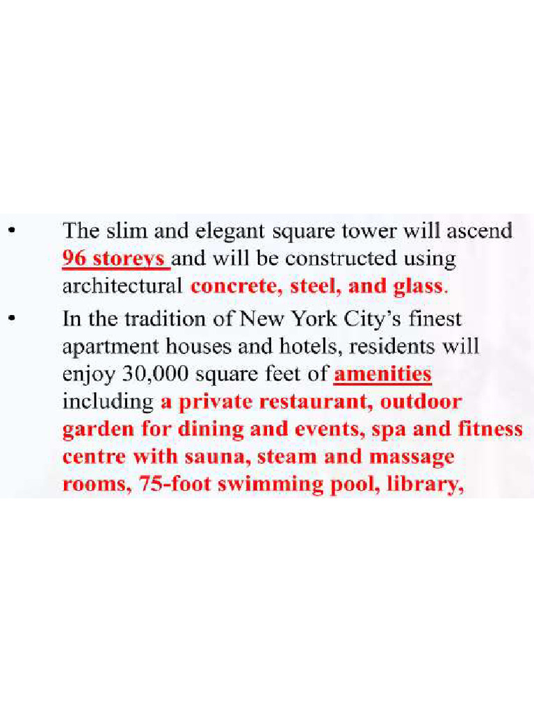 Screenshot 2024-05-29 121040 | PDF