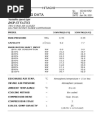 Pressure Relief Device Messko-Data Sheet | PDF | Electrical Connector ...